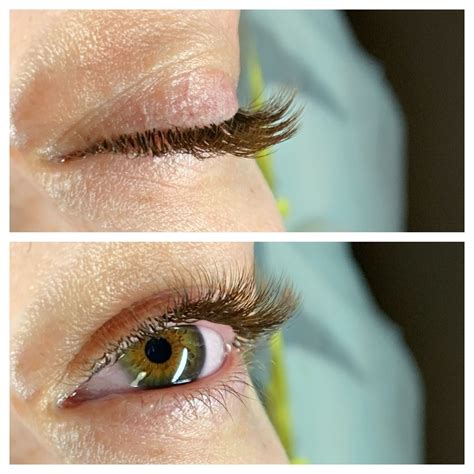 Наращивание ресниц | Lashes, Eyes