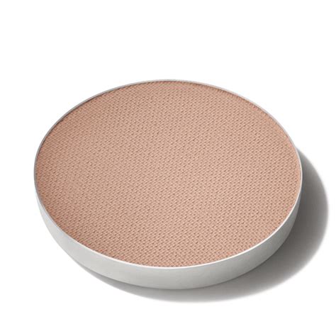 Mac Yogurt Eyeshadow