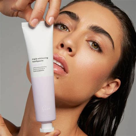 Shop Hydroxyapatite Toothpastes - Toothpasteology