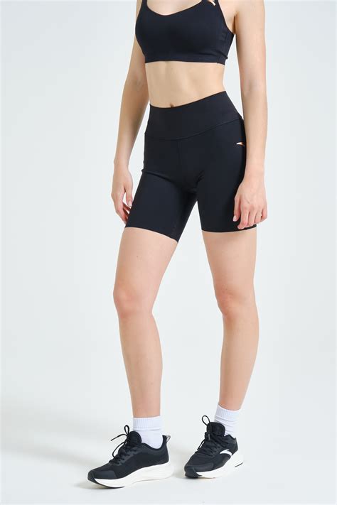 Купить велосипедки Anta Professional sport (862457309-4) в интернет ...