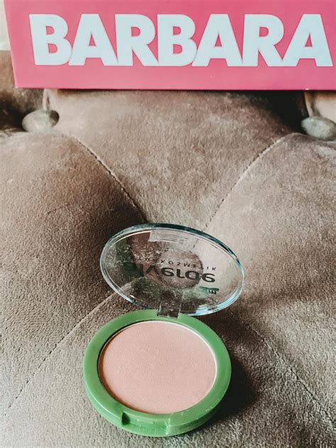 Barbara Box Ready for take-off Unboxing - Label Love
