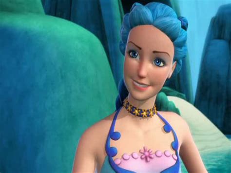 Barbie Movies Screencaps - Barbie Movies Photo (35856513) - Fanpop