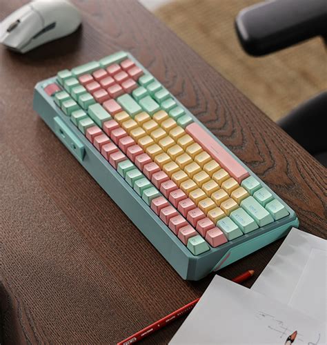 ATX or SFX? | Cooler Master