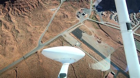 UT25 overflying | SkyVector