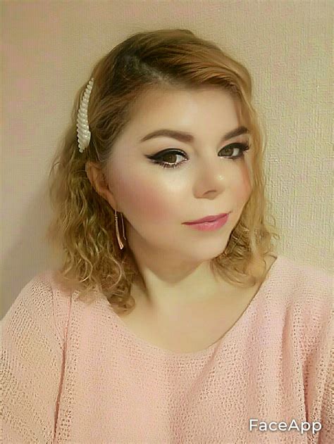 Торти на замовленя - Київ, Позняки