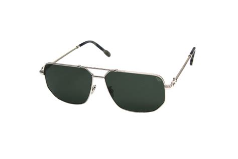 Солнцезащитные очки FRED FG40013U 18R цена от 60490 руб - купить ...