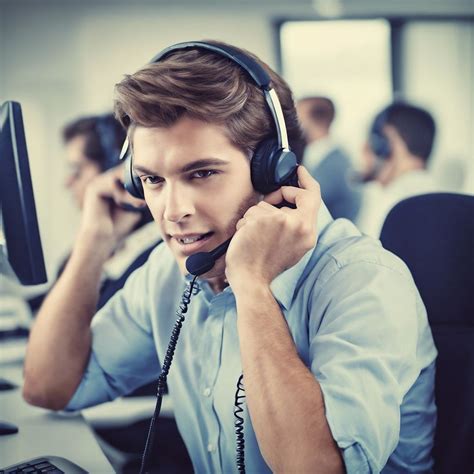 Unlock Your Potential as a ConnectPro Agent