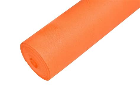 Подложка под SPC ламинат ALPINE FLOOR Orange Premium IXPE – kalinkapol ...