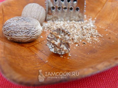 Паштет из печени индейки с апельсиновым желе — рецепт с фото пошагово