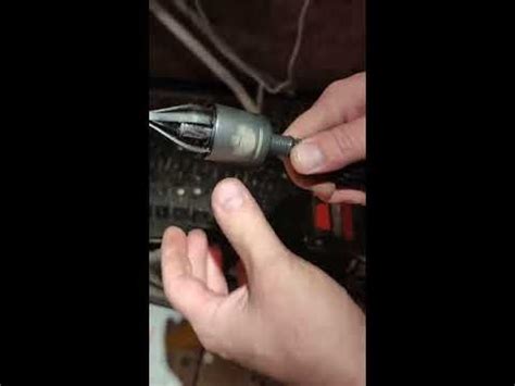 Дошипун мини с валдберрис | The creator, It works
