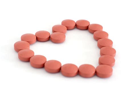 Vitaminpräparate: Wissenswertes im Überblick - coliquio