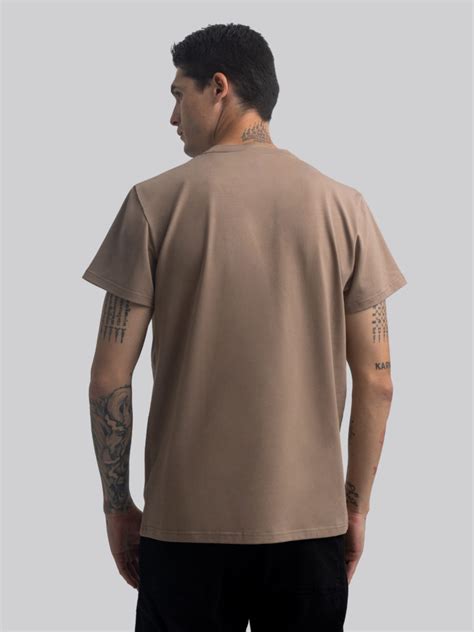 PZHWear® — Russian Streetwear Brand