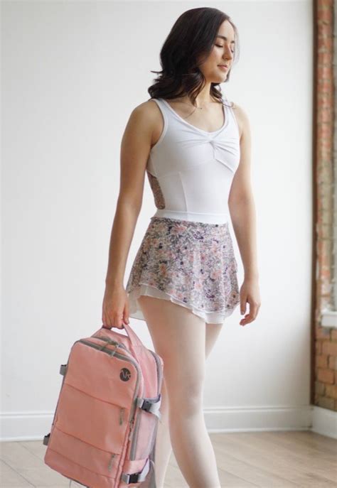 AK Dancewear | Ballet dancewear apparel and more - AK Dancewear