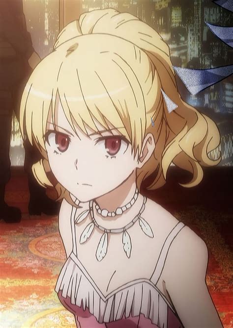 Kaibi Gokusai