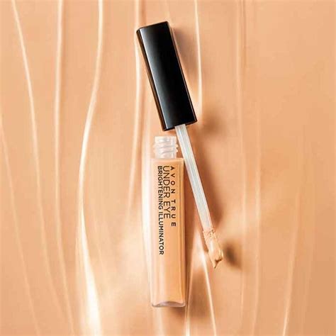 Under Eye Brightening Illuminator | Make-up | AVON UK