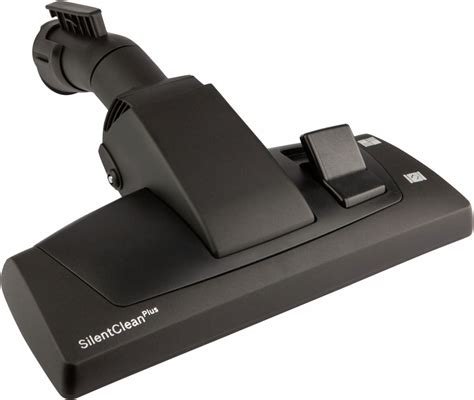 Щетка для пылесоса Bosch 00573902 (ID#1521857982), цена: 1660.80 ...
