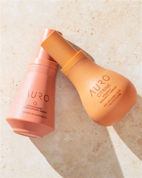 The Complete Protocol | Dramatically Transform Your Skin