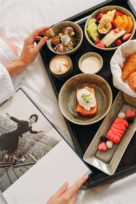 Подарочный сертификат в отель Movenpick Москва Таганская