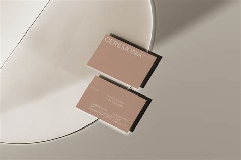 АРТЕЛЬ / ARTEL on Behance