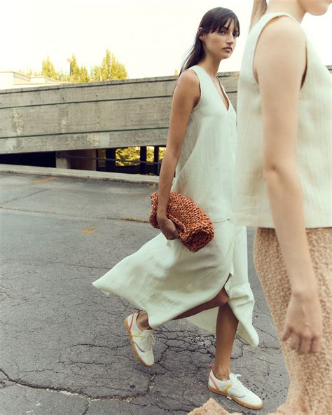 ALYSI Online Boutique – Alysi