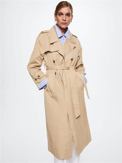 mng coat, enormous deal 85% off - fae.ua.es