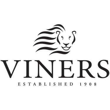 Купить столовые приборы Viners (Великобритания) в интернет-магазине ...