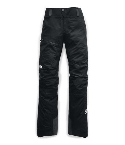 The North Face Is On a Mission to Change Outwear With FUTURELIGHT ...