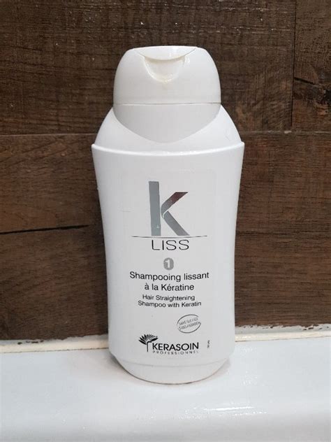Ingrédient SODIUM LAURYL GLUCOSE CARBOXYLATE INCI Beauty