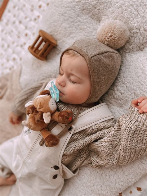 BabyLux Blogpost - BabyLux - Best Asia Distributor for Baby Products