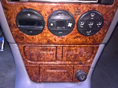 пепельница с подстаканниками — Opel Vectra B, 2 л., 1998 года ...