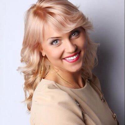 Liene Uresina (@Liene_Uresina) | Twitter