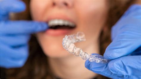 Top 10 Medical Silicone Products Manufacturers and Suppliers in China ...