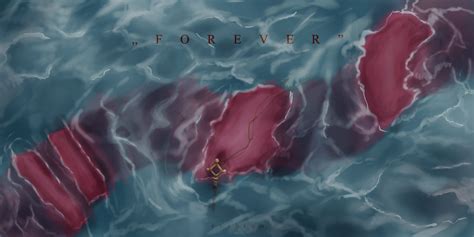 A not-spoiler free blog! — eveblum: Something like that… I’ll wrap it ...