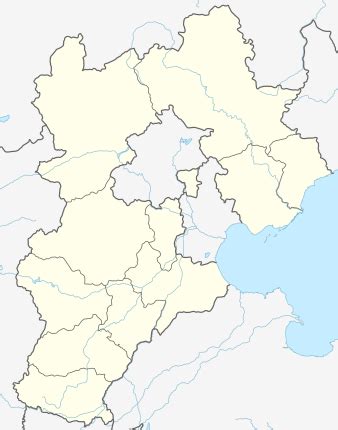 Baoding - Wikipedia
