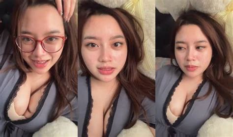 Bokep Janda * Page 7 Of 18 DrBokepOjol