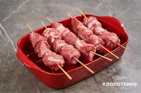 "Если этого не сделать, мясо будет лежать в жиру". Лайфхак, как ...