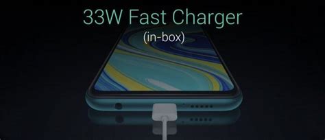 Redmi Note 9 Pro Max ( Редми Ноут 9 Про Макс): характеристики, цена ...