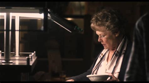 "Филомена" (Philomena), 2013. Официальный русский трейлер - YouTube