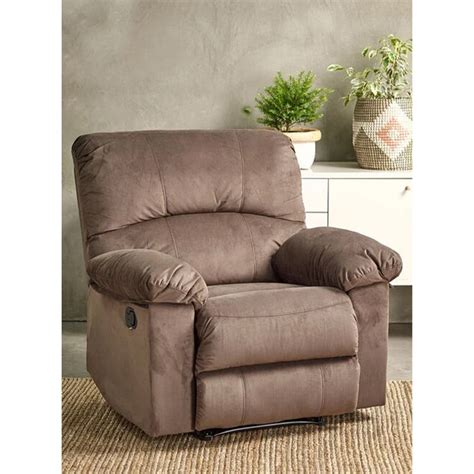Bergere "Fester" - WDSChile