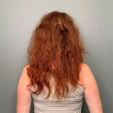 Подарочный сертификат Curly`s — лучший подарок кудрявому другу!