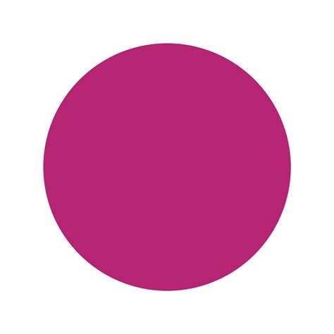 C5 M80 Y40 K25 · CMYK · Color · Palette Collection