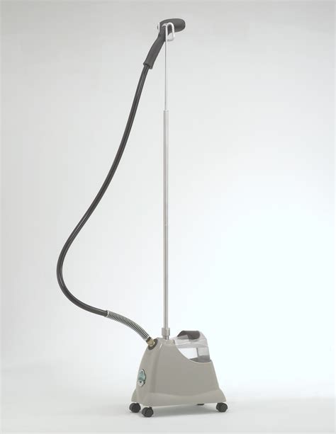 Jiffy Steamer J-2000 Garment Clothes Fabric Steamer J2000 Freshens ...