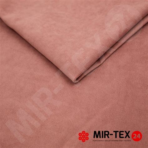 Mono 235 róż indyjski » łatwe w czyszczeniu Zakupy online w Mir-tex24