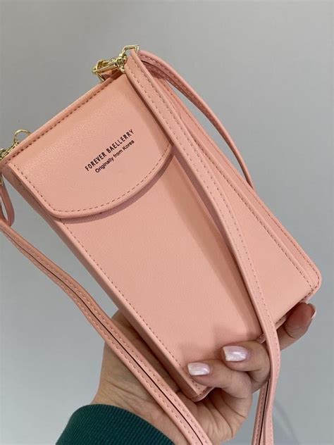 Сумочка forever baellerry — цена 249 грн в каталоге Кросс-боди Купить ...