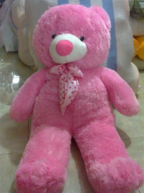 Boneka