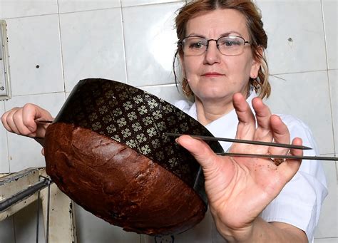 Panettone: Six things you didn't know about Italy's most famous ...