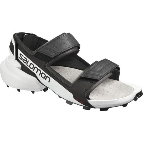 Salomon Speedcross Sandal - Walking sandals