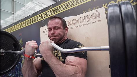САМЫЙ МОГУЧИЙ БИЦЕПС СИБИРИ. Siberian Power Show 2020 - YouTube