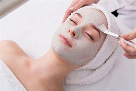 Главные преимущества Biorepeel пилинга | MedAboutMe
