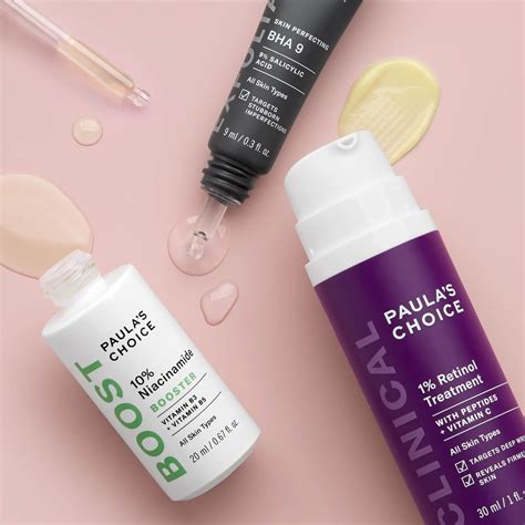 1,236 Likes, 44 Comments - Paula's Choice Skin Care (@paulaschoice) on ...